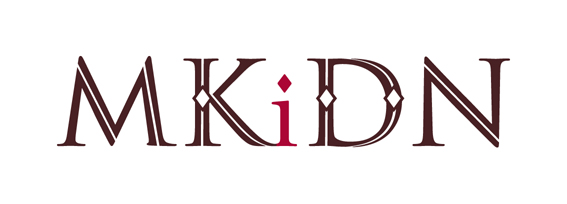 Fundacja KLUCZ Fundacja KLUCZ